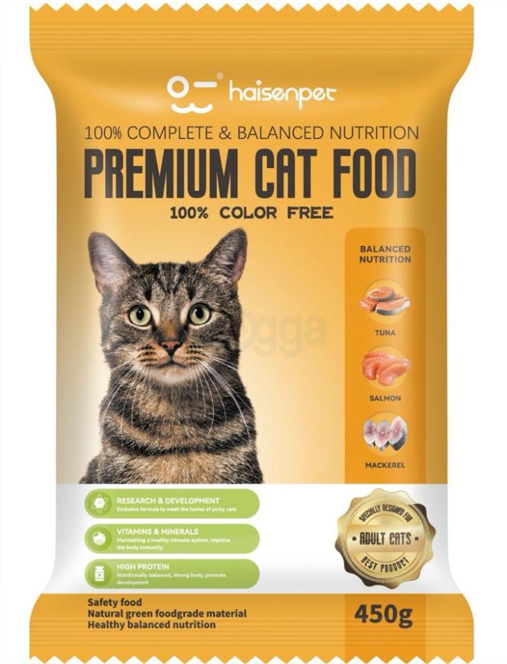 Cheap Cat Food That Is Still Healthy - Pet Shop Naija - Pet Store & Pet ...
